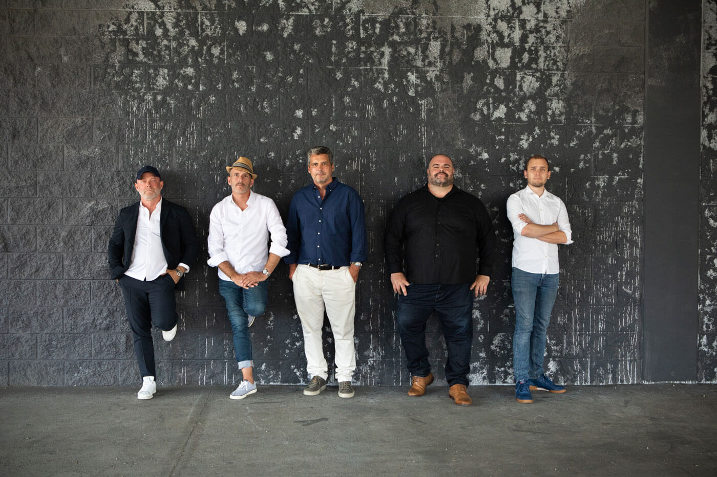 more-about-scout - Scout Productions