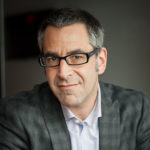 Scout Productions - a production company