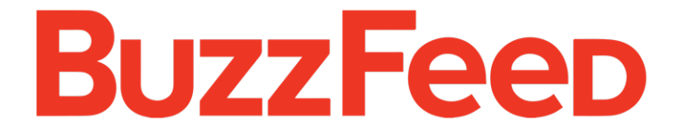 buzzfeed-logo - Scout Productions