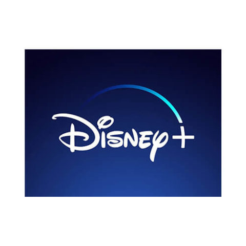 Scout Productions - a production company