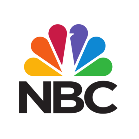 Scout Productions - a production company