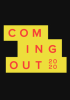 Scout Productions - a production company