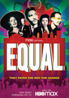 Scout Productions - a production company